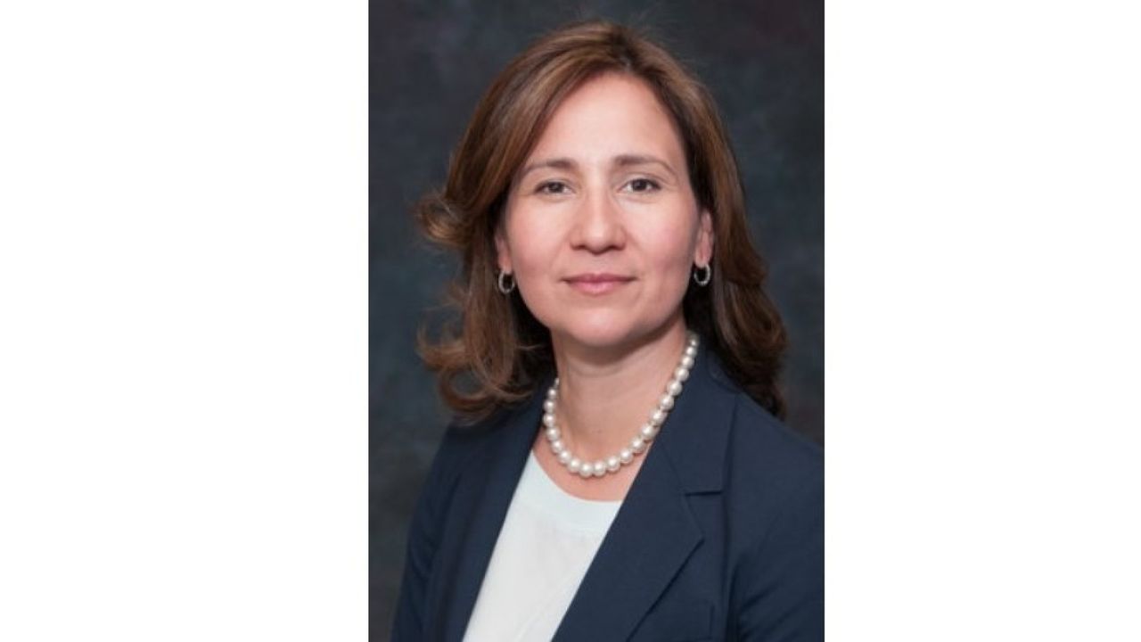 Chubb taps in-house talent to lead surety businesses in North America ...